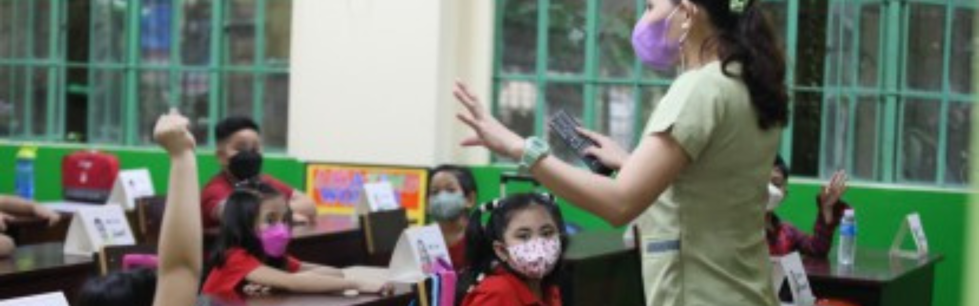 Public Teacher Salary Grade 2026 | Comprehensive Guide