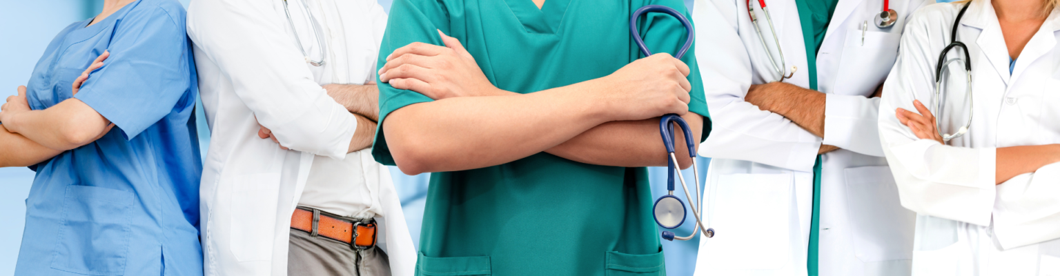 Philippine Nurse Salary Grade 2024-2027 | Comprehensive Guide