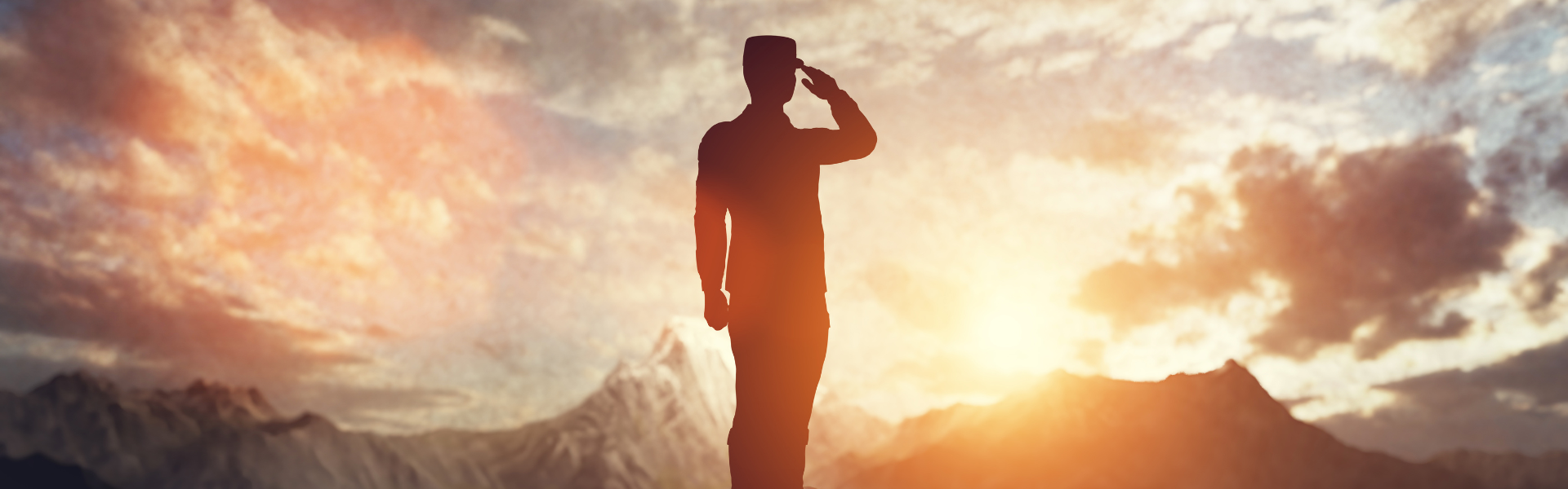 Philippine Army Salary Grade 2026 | Comprehensive Guide