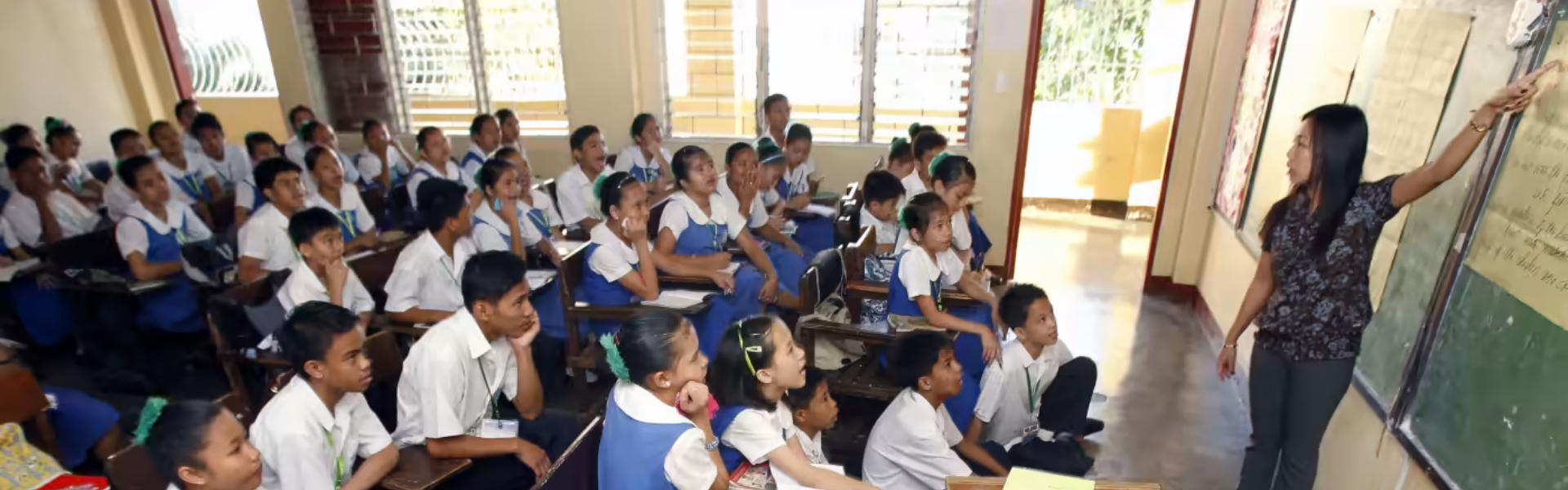 Public Teacher Salary Grade 2026 Comprehensive Guide