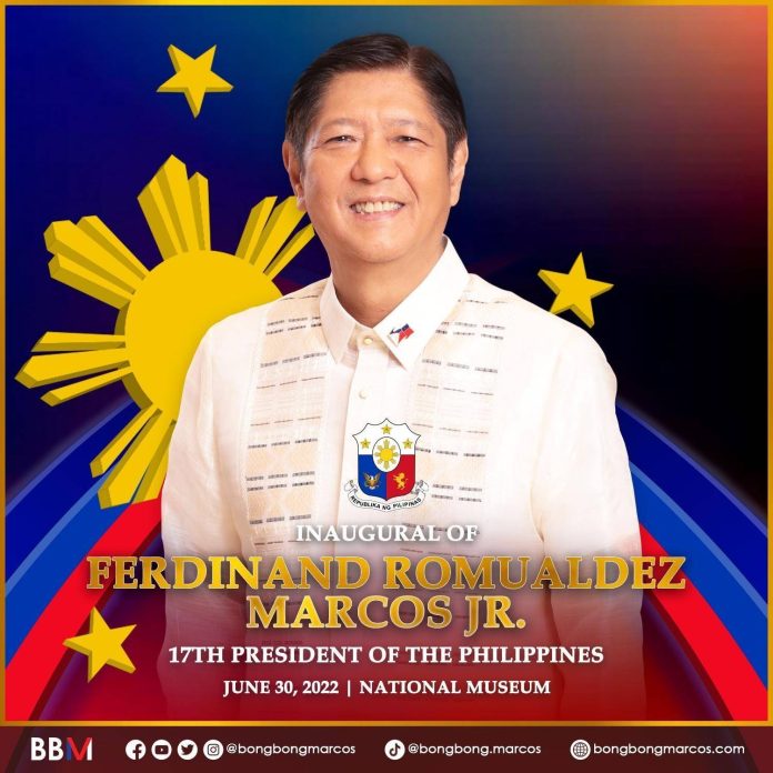 Elected Officials Salary 2025 President To Barangay Kagawad
