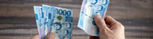 Philippine Salary Grades