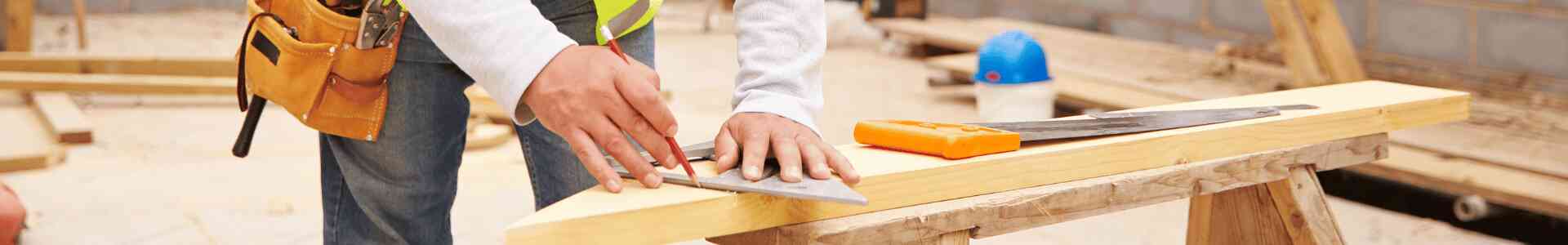 Marine Carpenter Job Vacancies in the United Kingdom 2024 | Apply Now ...