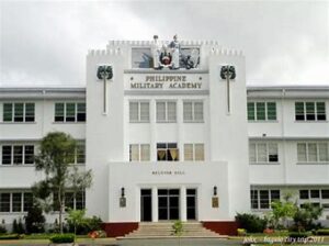 What is PMA? A Comprehensive Overview to the Philippine Military ...