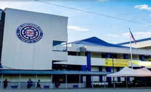 What is LTO? A Comprehensive Overview to the Land Transportation Office ...