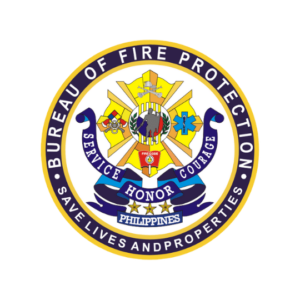 Cluster 4: Defense and Security | Philippine Go