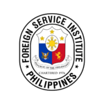 Cluster 1: Executive Offices | Philippine Go