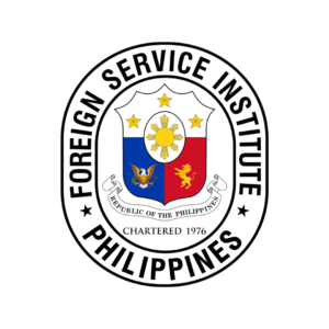 Cluster 1: Executive Offices | Philippine Go