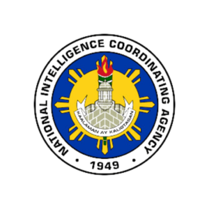 Cluster 1: Executive Offices | Philippine Go