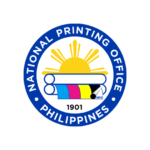 Cluster 1: Executive Offices | Philippine Go