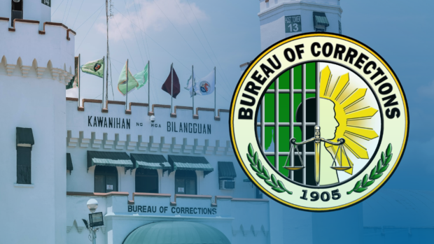 BuCor Salary Grade 2024 | Comprehensive Guide