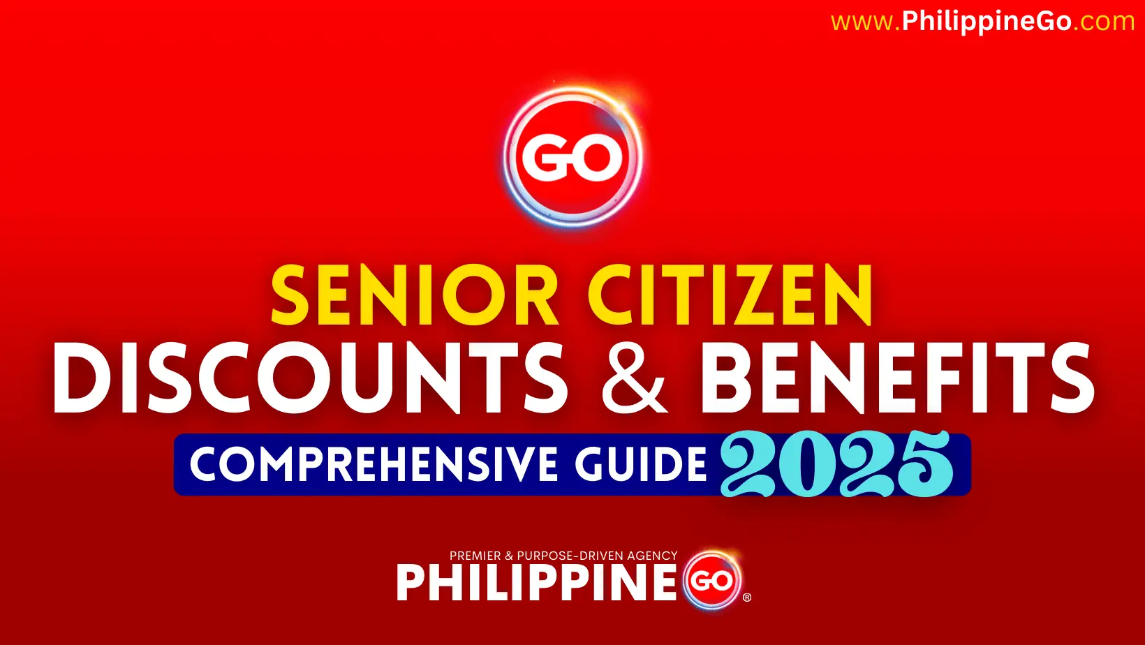 RESOURCES Philippine Go RESOURCES Philippine Go
