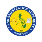 Popular Government Job Vacancies 2026 | Philippine Go